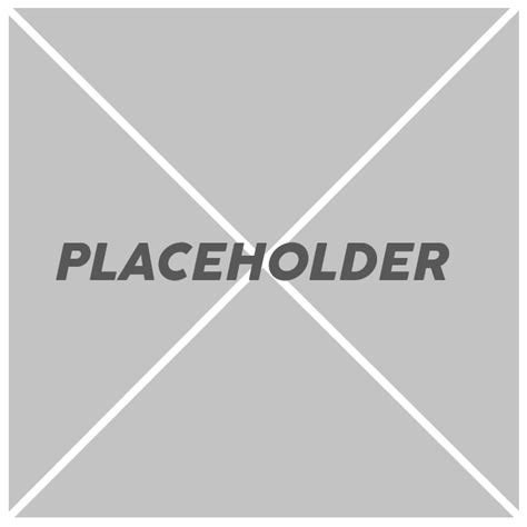 Tutorial Mode Tower Defense Simulator Fanmade Content Wiki Fandom