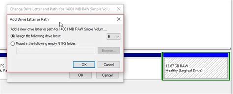 How To Fix USB Drive Not Formatted Error Stellar
