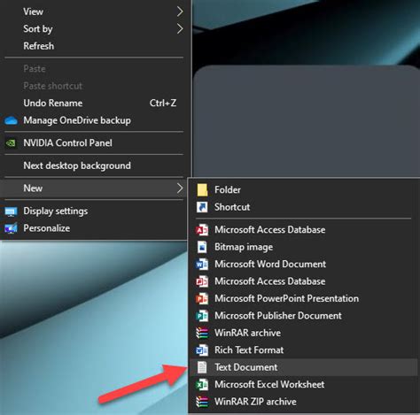 How To Create A Windows Batch File To Solve The Error Revit Worker Was Not Found Micrographics