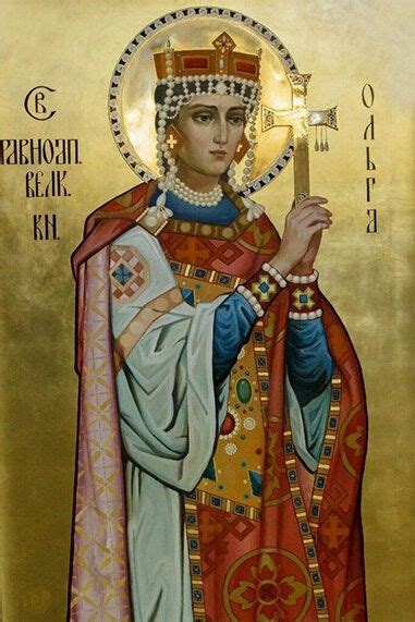 Пин от пользователя Сергей на доске іконостасі ікони Православные иконы Православное