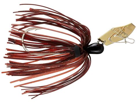 Z Man Chatterbait Elite Evo Mini Max Tackle Warehouse