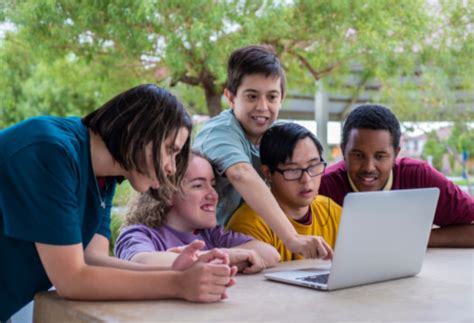 Deficiência Intelectual O Que é E Como Identificar Clínica Formare