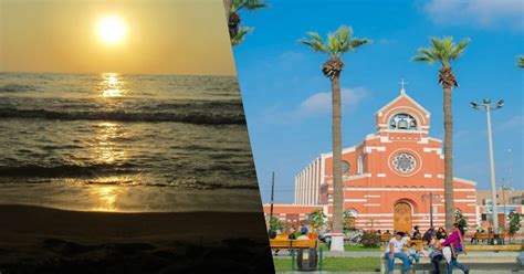 Hacemos Periodismo Infobae