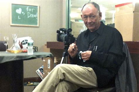 Kermit Lynch Opens Second Ever Shop After 53 Years
