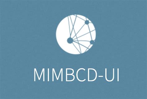 Multiple Instance Attention Learning For Multimodal Breast Cancer