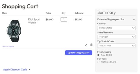 Magento 2 Shipping Rules Extension Mageplaza