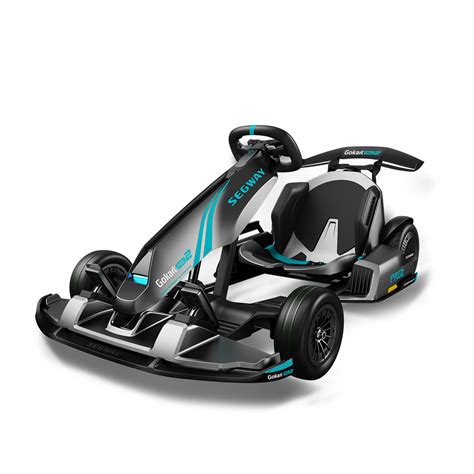 Segway Ninebot Gokart Pro Lamborghini Edition Tech Sales Online