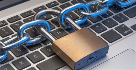 Backup Effectiveness Checklist