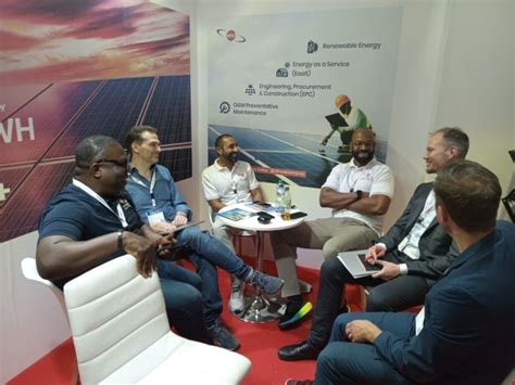 Sasha Israni Posted On Linkedin