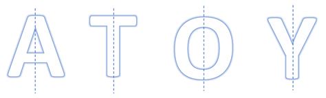 Symmetrical Shapes Definition Examples Regular And Irregular