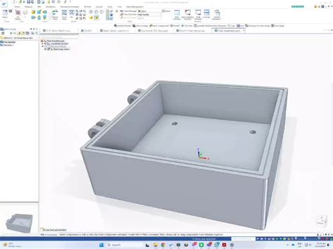 Harris Chrysanthou On Linkedin 3dprinting Electricalengineering Advancedmaterials Innovation