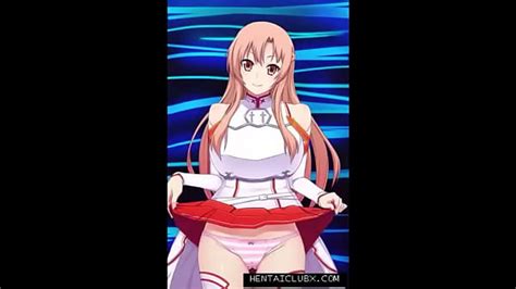 Gallery Slideshow Ecchi Gallery Xxx Mobile Porno Videos And Movies