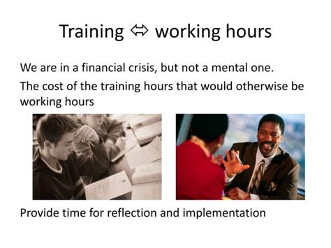 Mooc Benefits For International Learners An Overview Ppt