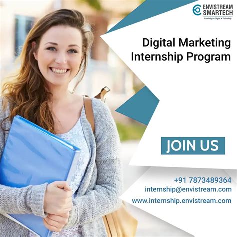 Seo Internship In Bhubaneswar Internship Envistream Medium