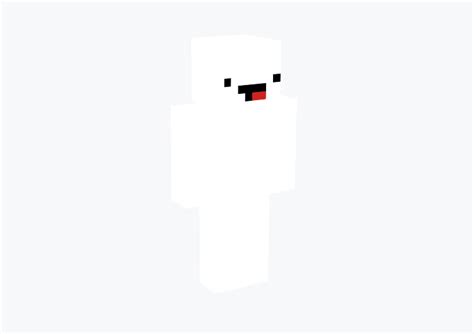 Best Minecraft Derp Face Skins The Ultimate Collection Fandomspot