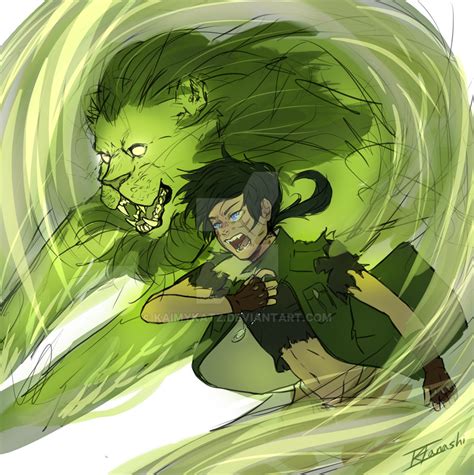 Beyblade Kyoya Tategami By Kaimykatz On Deviantart