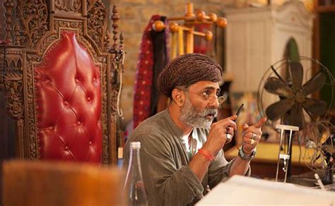 Yousuf Bashir Qureshi Greenbelt