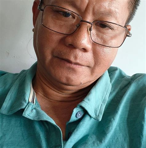 Khit Thit Media ပြည်တွင်းတွင် နိုင်ငံကူးလက်မှတ် ထုတ်ပေးမှု ရပ်ဆိုင်းရန် မင်းအောင်လှိုင်၏ အမိန့