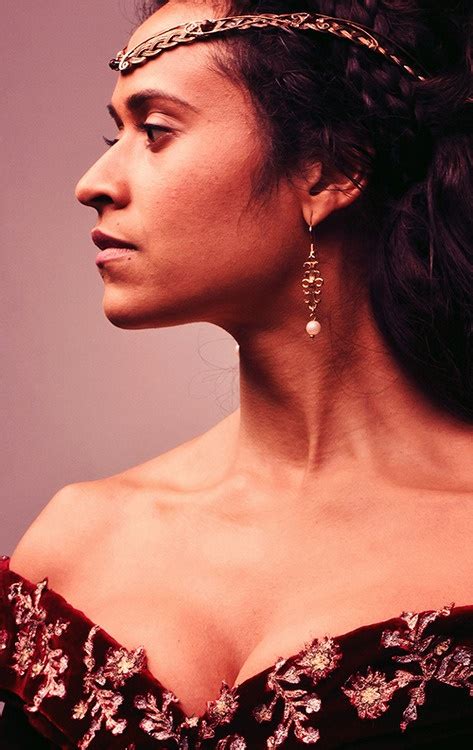 Pin By Sarah Patin On Gwen Merlin Angel Coulby Merlin Cast