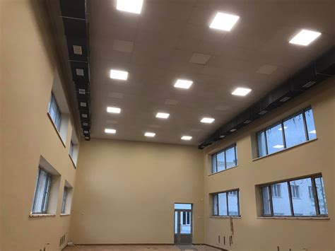 სკოლის სურათები სსიპ ქალაქ ქუთაისის N23 საჯარო სკოლა