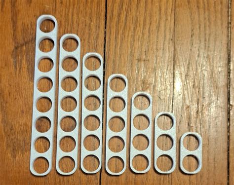 10 Gauge Car Audio Wire Organizers Pack Of 4 Choose Size And Color Etsy