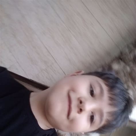 اسماعیل تمیمی Youtube