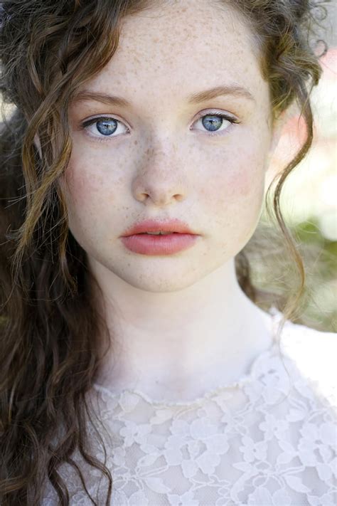 Zoe Colletti Imdb