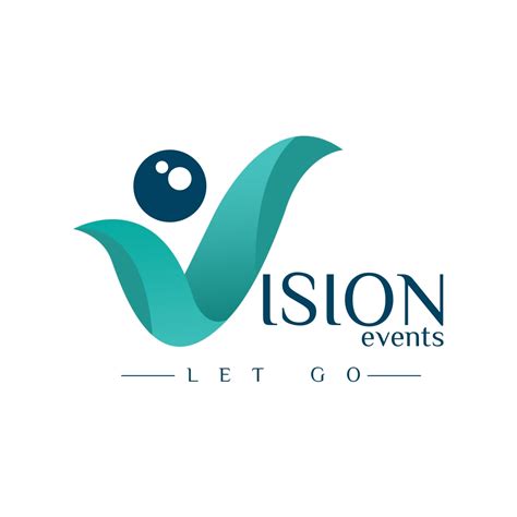 Vision Events