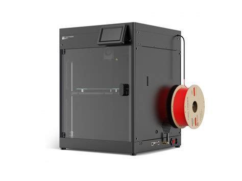 Twotrees Box Pro 3d Tiskárnu Enclosure Kit Core Xy Sk1 Richvalsky