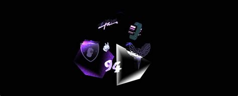 Hector Sanchez On Linkedin Ai Work 3dart Design