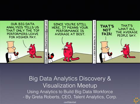 Quotes About Data Analytics Quotesgram