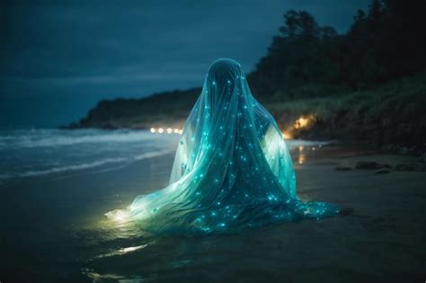 Haunting Sirens Images Free Download On Freepik
