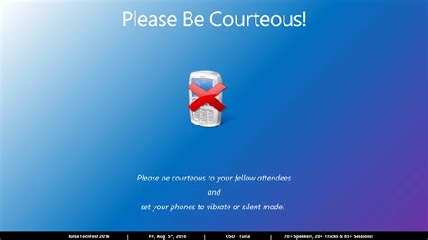 Building Extensions In VSTS And TFS PPT
