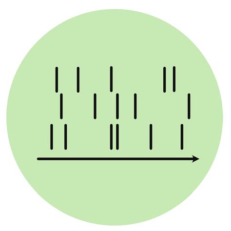 pynapple python neural analysis package — pynapple 0 9 1 post1 dev63 documentation