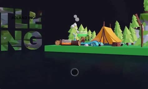 3d Animated Website 3d Wix Spine Animation Webflow Scrolling Animation Webgl By Jeffreyjacobsoo