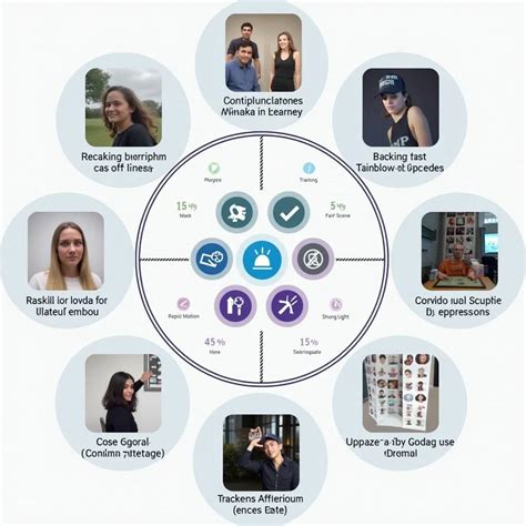 Free Unlimited Video Face Swap Provide Safe And Private Ai Face Swapper