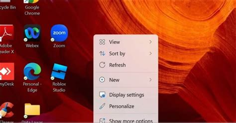 3 Cara Refresh Laptop Agar Tidak Lemot Mudah Dan Cepat Erablueid