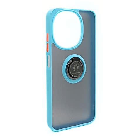 Design Case For Tecno Spark Go With Ring Holder Best Price Fast Delivery