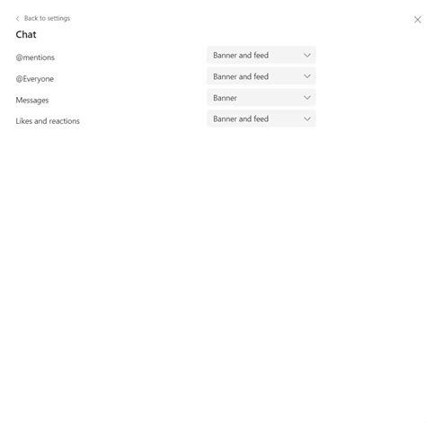 Microsoft Teams Floating Window Know All About It TechCult
