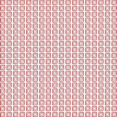 Premium Vector Pattern Designpattern