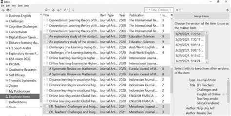Removing Duplicated Sources Download Scientific Diagram