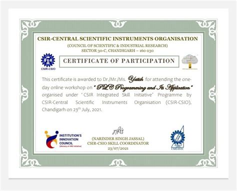 Yatish Thakur On Linkedin Plcpogramming Plcscada