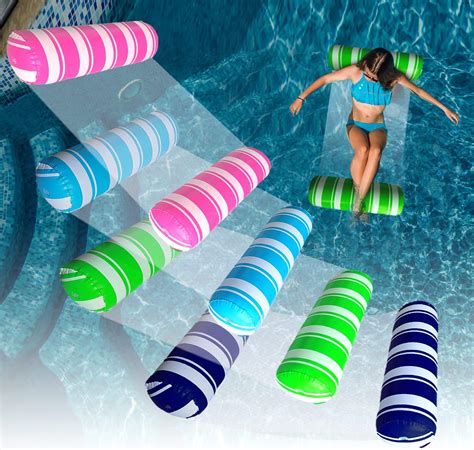 Amazon Chair Floats At Dean Gillbee Blog