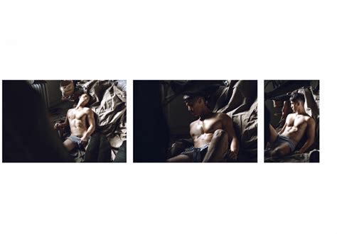 Ogc Vic Part 2 Photo 27