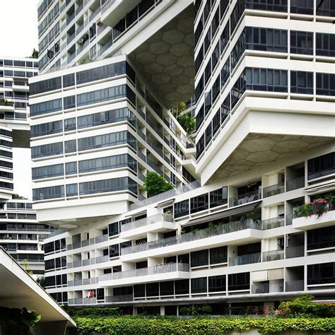 Post War Reaction Metabolist Architecture Themindcircle