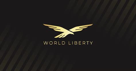 월드 리버티 파이낸셜이란 무엇인가 트럼프의 암호화폐 플랫폼에 대한 완벽 가이드 Mexc Blog