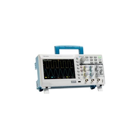 Tektronix Oscilloscope Probes Buy At Dawn Wilkerson Blog