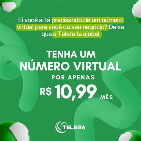 Telerabr • Instagram Photos And Videos