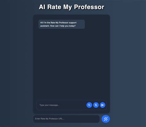 Shaun Jhingoor On Linkedin Webscraping Aichatbot Nextjs Pinecone Ratemyprofessors Openai