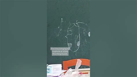 Hyperpigmentation Art Youtube